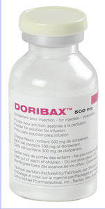 Untitled Document [fsh.mi.th]